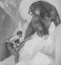 Ryth | Encyclopedia Barsoomia Wiki | Fandom