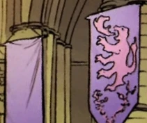 Category:Barsoom Cities (non-canon) | Encyclopedia Barsoomia Wiki | Fandom