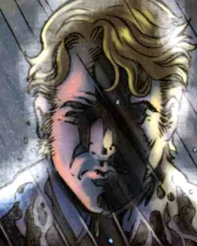 Gullivar Jones | Encyclopedia Barsoomia Wiki | Fandom