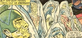 Hithers | Encyclopedia Barsoomia Wiki | Fandom