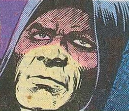 Thrako | Encyclopedia Barsoomia Wiki | Fandom