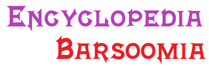 Aoolian Plain | Encyclopedia Barsoomia Wiki | Fandom