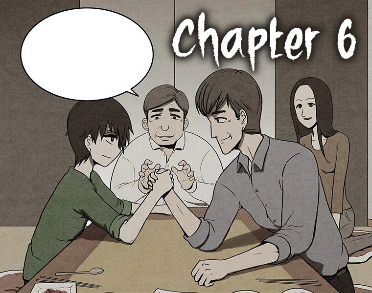 Chapter 6 | Bastard Wiki | Fandom