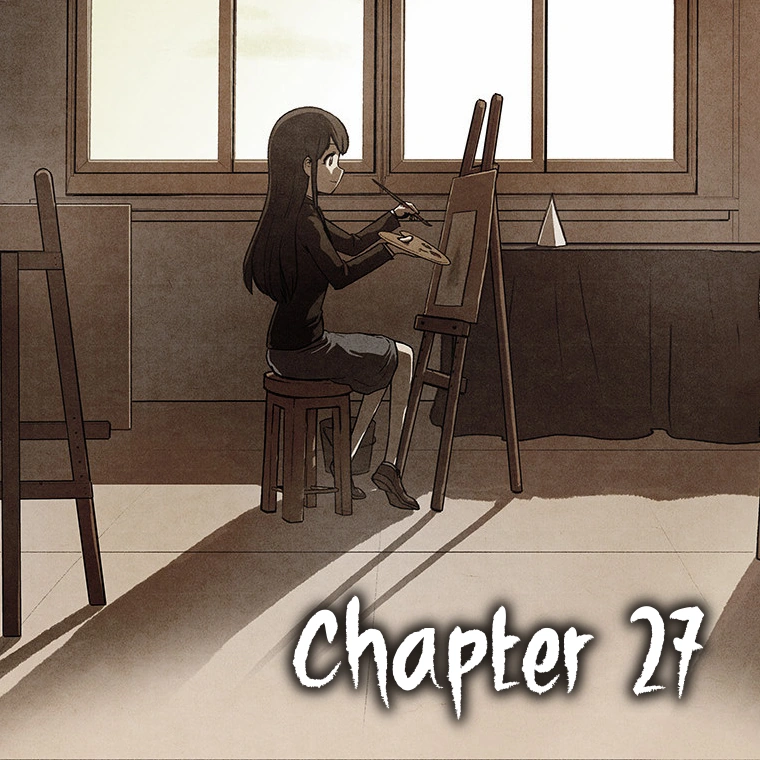 Chapter 27 | Bastard Wiki | Fandom