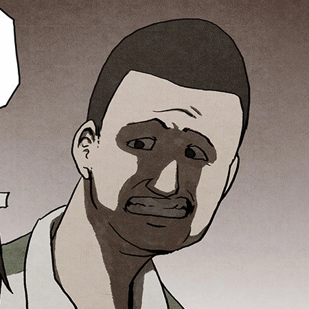 Pann Han | Bastard Wiki | Fandom