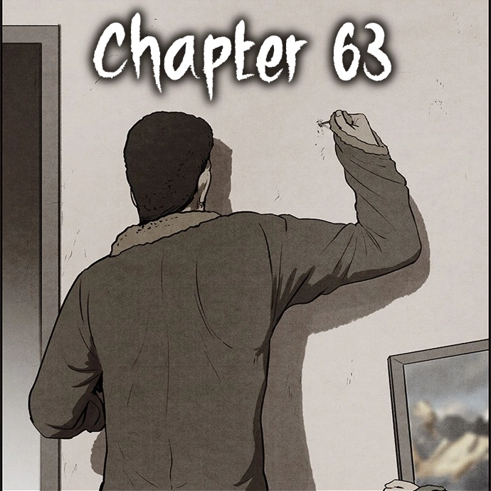 Chapter 63 | Bastard Wiki | Fandom