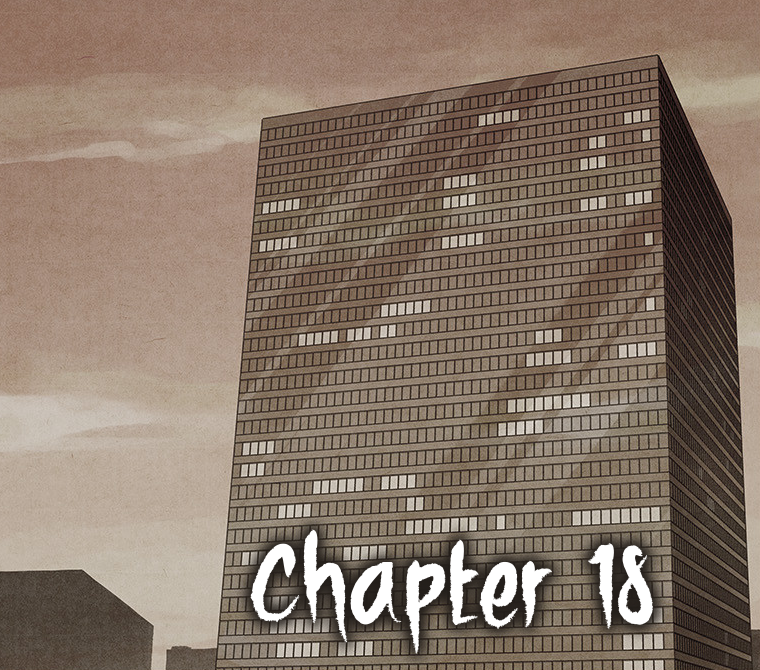 Chapter 18 Bastard Wiki Fandom