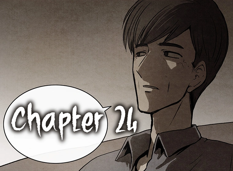 Chapter 24 | Bastard Wiki | Fandom