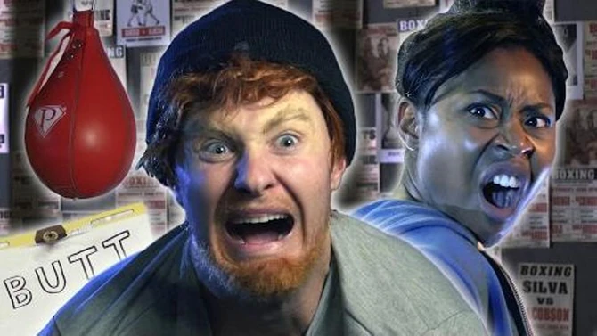 Bart Baker Parodies Wiki Fandom