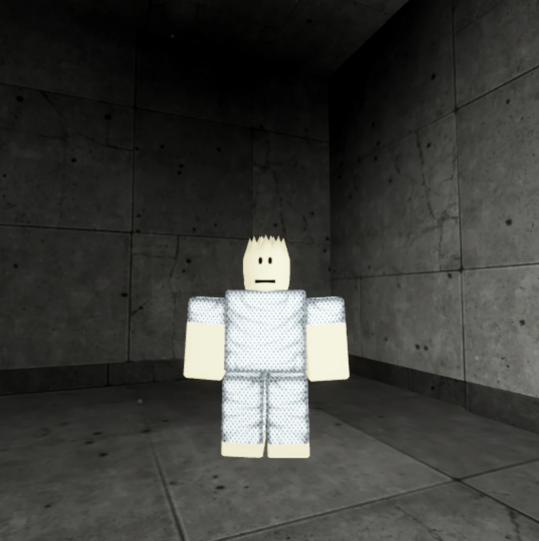 Bart | Bart: roblox Wiki | Fandom