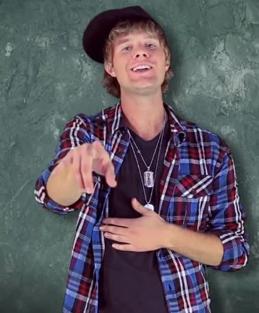 Justin Bieber | Bart Baker Wiki | Fandom