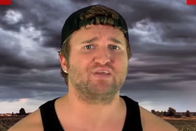Magic Rude Parody Bart Baker
