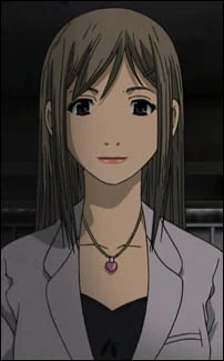 Miwa Kurushima | Bartender Wiki | Fandom