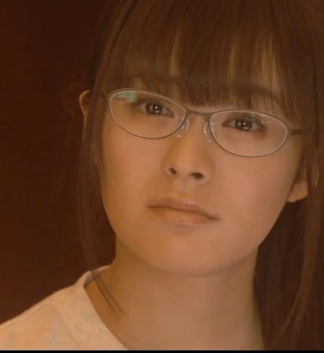 Miwa Kurushima | Bartender Wiki | Fandom