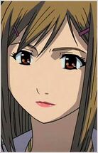 Ryū Sasakura | Bartender Ryuu Wiki | Fandom