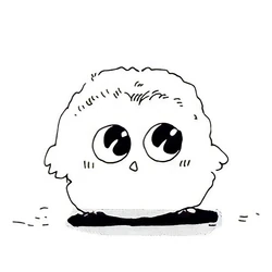 Shinbashi | Basara Wiki | Fandom