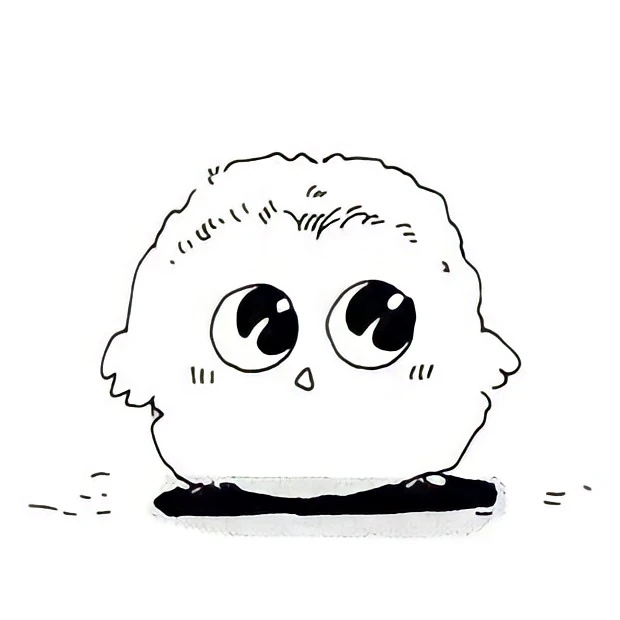 Shinbashi | Basara Wiki | Fandom