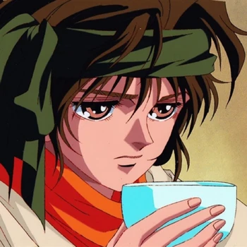 Sarasa | Basara Wiki | Fandom