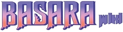 Legend of Basara | Basara Wiki | Fandom
