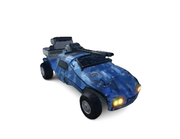 Apex Stalker | Base Battles Wiki | Fandom