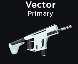 Vector | Base Battles Wiki | Fandom