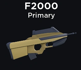 F2000 | Base Battles Wiki | Fandom