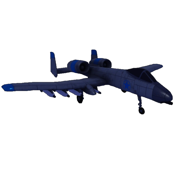 Category:Weaponized | Base Battles Wiki | Fandom