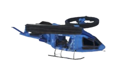 Hunter | Base Battles Wiki | Fandom