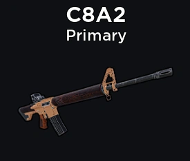 C8A2 | Base Battles Wiki | Fandom