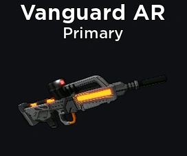 Vanguard AR | Base Battles Wiki | Fandom