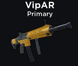 VipAR | Base Battles Wiki | Fandom