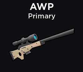 AWP | Base Battles Wiki | Fandom