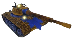 Fall Fury | Base Battles Wiki | Fandom