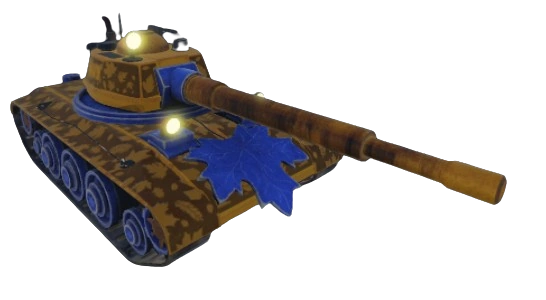 Fall Fury | Base Battles Wiki | Fandom