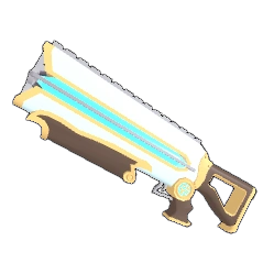 Plasma Blaster | Base Battles Wiki | Fandom