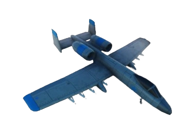 Category:Weaponized | Base Battles Wiki | Fandom