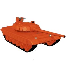 Tank | Base Battles Wiki | Fandom