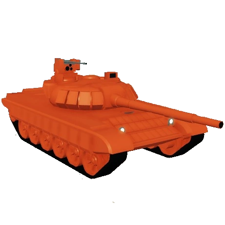 Tank | Base Battles Wiki | Fandom