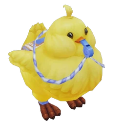 Chicken | Base Battles Wiki | Fandom