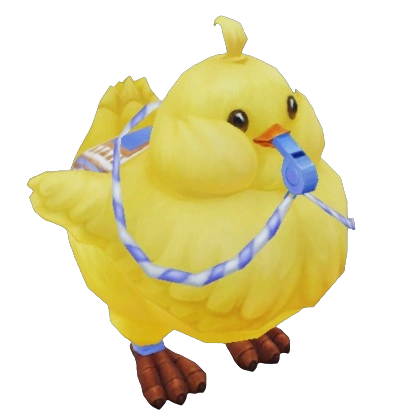 Chicken | Base Battles Wiki | Fandom