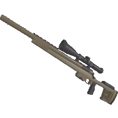 T5000 | Base Battles Wiki | Fandom