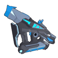 Crytech Subshielder | Base Battles Wiki | Fandom