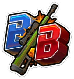 Weapons | Base Battles Wiki | Fandom