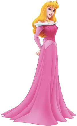 Princess Aurora | Base Breaking Character Wiki | Fandom