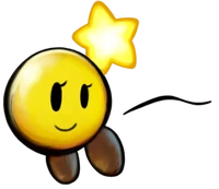 Millie (Hellaverse) | Base Breaking Character Wiki | Fandom