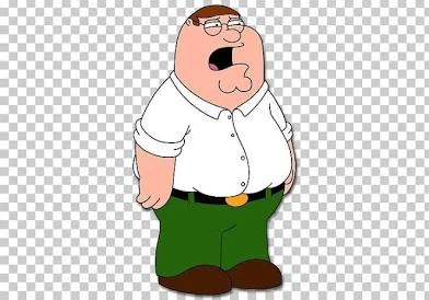 Base Breaking Character Wiki | Fandom