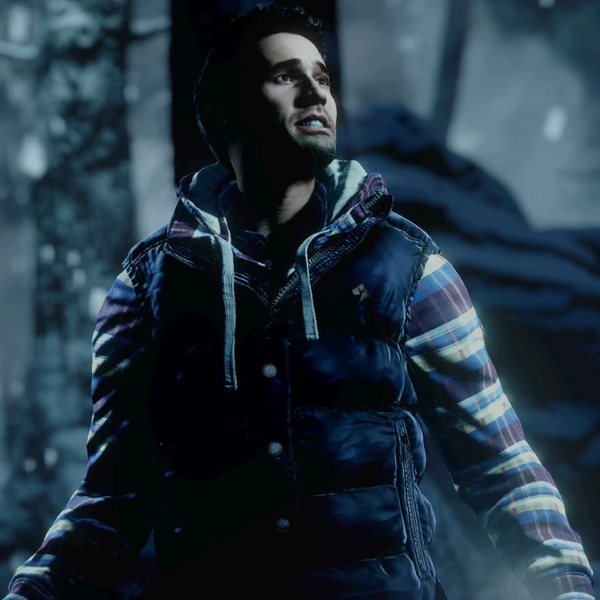 Mike Munroe | Base Breaking Character Wiki | Fandom