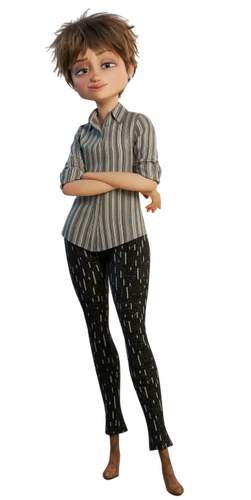 Screenslaver | Base Breaking Character Wiki | Fandom