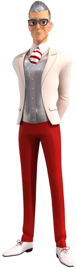 Hawk Moth | Base Breaking Character Wiki | Fandom