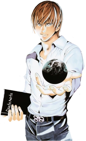 Discuss Everything About Base Breaking Character Wiki | Fandom